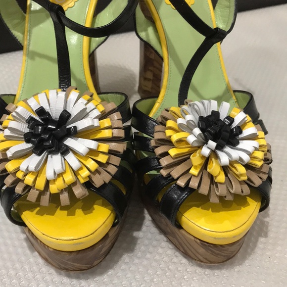 Lerre | Shoes | Lerre Shoes | Poshmark